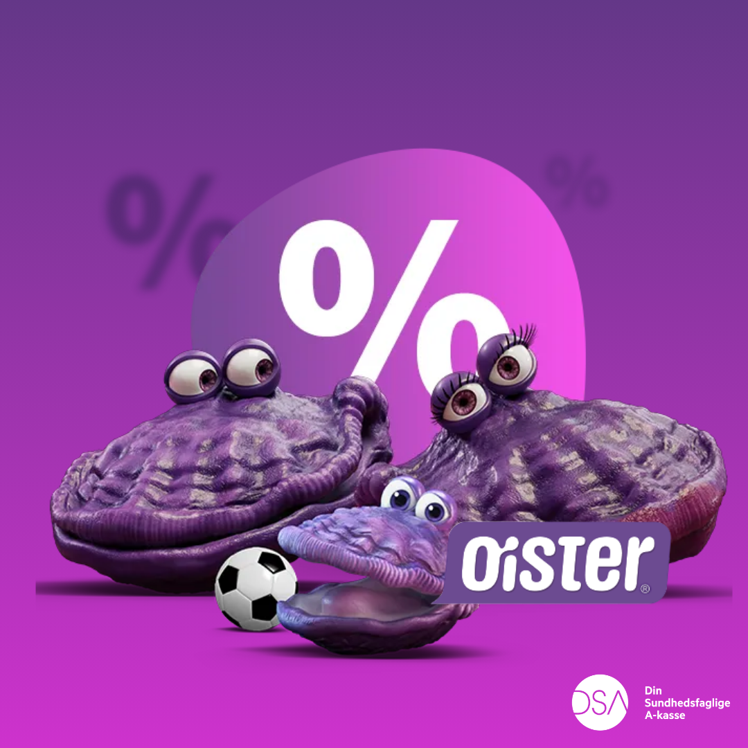Oister (1)