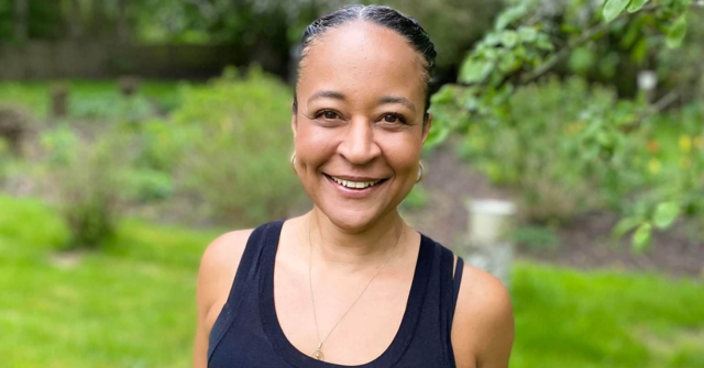 Sygeplejersken Alexandra blev ramt af omsorgstræthed og stress